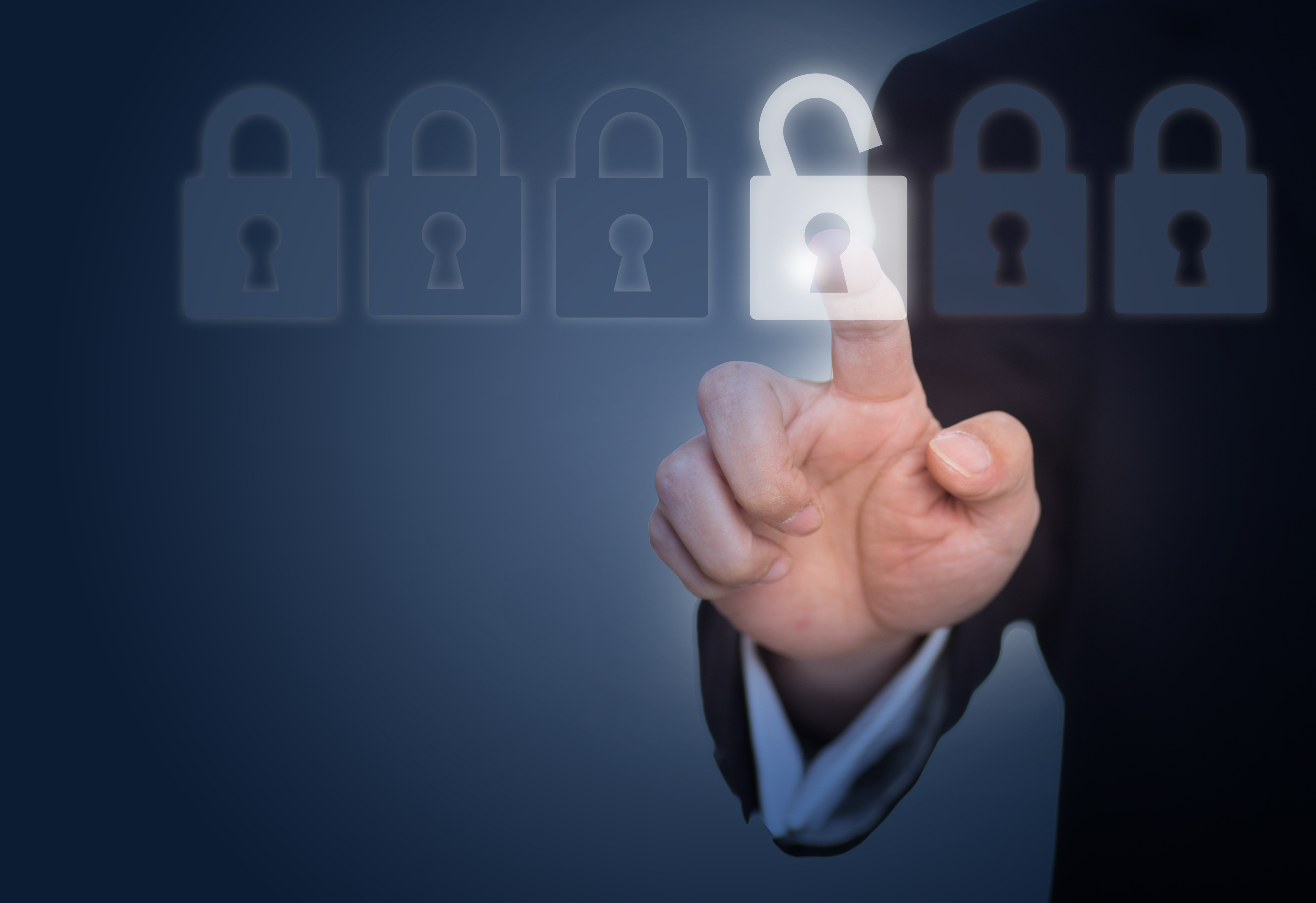 7 Tips de Seguridad para Empresas en Nicaragua – Emprovisa